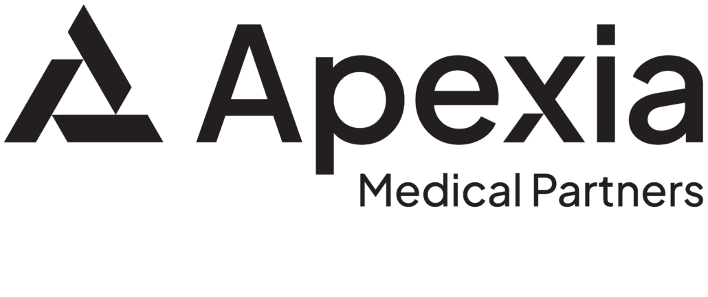 Who We Are - Apexia Medical Partners