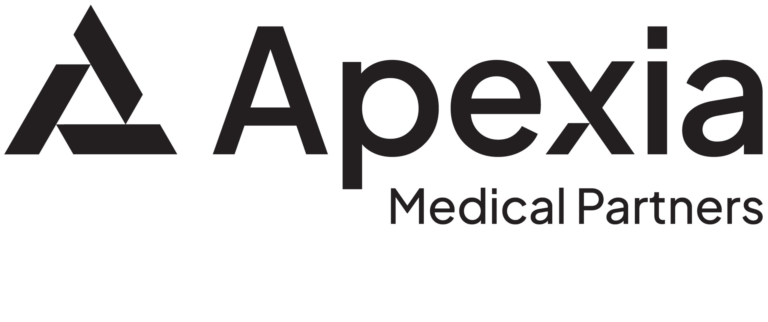 Who We Are - Apexia Medical Partners